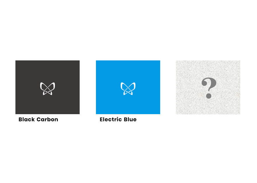 Announcing the newest Thesis OB1 color: Slate Grey Gloss